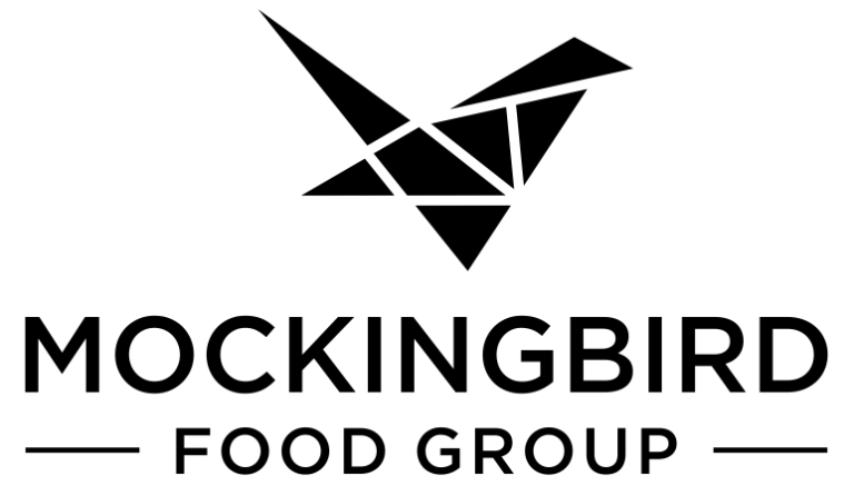 Mockingbird Food Group